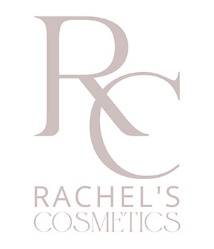 Rachels Cosmetics - Gold Coast Lip Volume & Wrinkle Reduction
